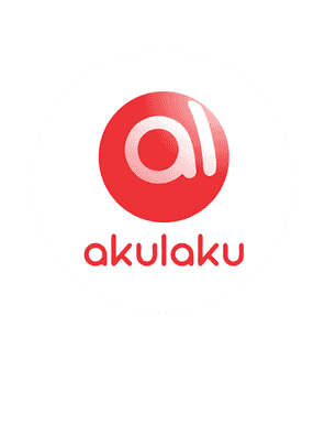 About Us | Asetku