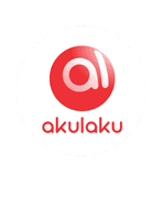 About Us | Asetku